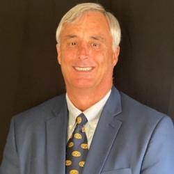 Home, Auto Insurance & More in VA | Bill Powers – State Farm®