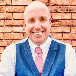 State Farm Insurance Agent Alan Crowder in Winston Salem NC