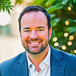 Home, Auto Insurance & More in AL | Judd Edwards – State Farm®