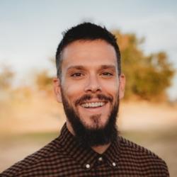 AZ Auto & Home Insurance Agent Jordan Bowden - State Farm®