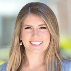 Insurance Agent Bailey Bowen in Buford GA – State Farm®