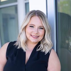 Star Rating and Reviews for Mina Garner - State Farm®