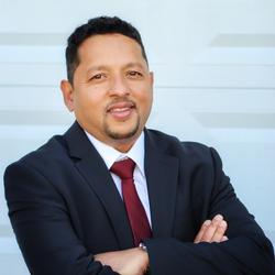 VA Auto & Home Insurance Agent Nirmal Atreya - State Farm®