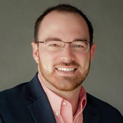 Available Job Positions in AR | Justin Terry - State Farm®