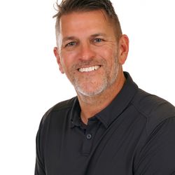 Home, Auto Insurance & More in TN | Eric Varner – State Farm®