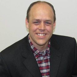 Available Job Positions in MI | Mike Leahy - State Farm®