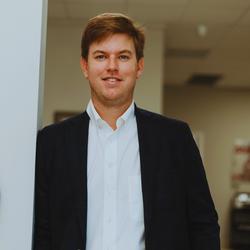 Reviews for Agent Sam Wise - State Farm®