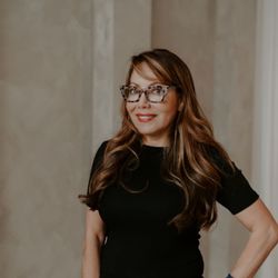 Home, Auto Insurance & More in NM | Michelle Rudolph – State Farm®