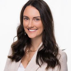 Available Job Positions in NC | Taylor Gwynn - State Farm®