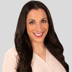 Insurance Agent Danielle Franco in The Woodlands TX – State Farm®