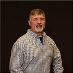 Available Job Positions in AL | Nick Waugh - State Farm®