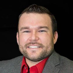 Available Jobs with Agent Brody Jackson in Athens AL - State Farm®