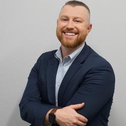 State Farm Insurance Agent Darin McCullough in Plano TX