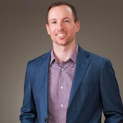Available Jobs with Agent Bryant Wilson in Williamsburg MI - State Farm®