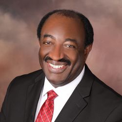 FL Auto & Home Insurance Agent Darryl Wakefield - State Farm®