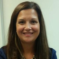 NY Auto & Home Insurance Agent Maria Lucic - State Farm®