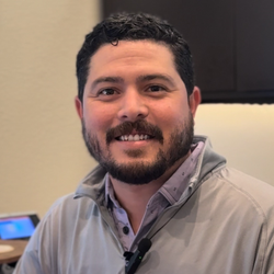Available Job Positions in TX | Steven Garza - State Farm®