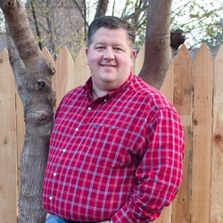 State Farm Agent Jason B. Huddleston, LUTCF in Perryton TX