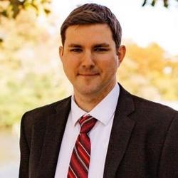 Available Job Positions in DE | Josh Bailey - State Farm®
