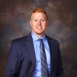 State Farm Insurance Agent Marshall Combs in Greenville OH
