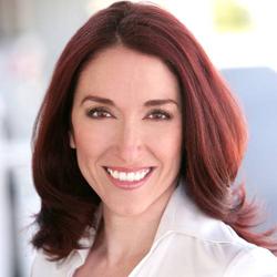 State Farm Insurance Agent Trish Vecchio in Austin TX