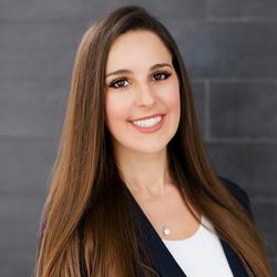 Available Job Positions in FL | Gina Muller - State Farm®