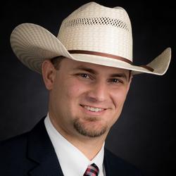 Home, Auto Insurance & More in TX | Cody Sweat – State Farm®