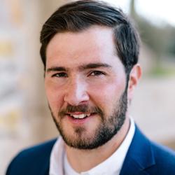 Jack Hamblet State Farm - Home, Auto, Life for Phoenix, AZ