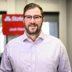 Jack Hamblet State Farm - Home, Auto, Life for Phoenix, AZ
