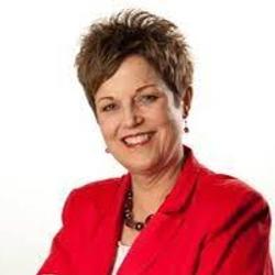 Boat Insurance & More in TN | Kerry Smith - State Farm®