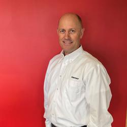 State Farm Insurance Agent Steve Justice in Austin MN