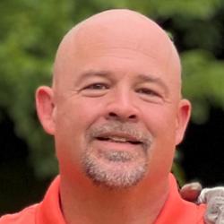 PA Auto & Home Insurance Agent Ed Hanway - State Farm®