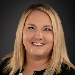 Vinton VA State Farm Insurance Agent Susan Balderson