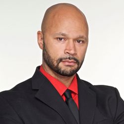 TN Auto & Home Insurance Agent David Fontenot - State Farm®