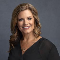 State Farm Insurance Agent Kim Lee-Hammett in Oneonta AL