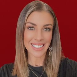 Bastrop TX State Farm Insurance Agent Jessica Runnels