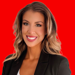 Bastrop TX State Farm Insurance Agent Jessica Runnels