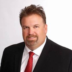 OH Auto & Home Insurance Agent Jeff Roberts - State Farm®