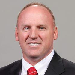 State Farm Insurance Agent Heath Roberts in Fort Smith AR