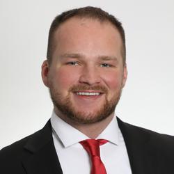 CO Auto & Home Insurance Agent Josh Chase - State Farm®