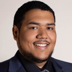 Star Rating and Reviews for Daevon Parks - State Farm®