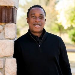 Life Insurance & More in AZ | Derrick Spencer - State Farm®