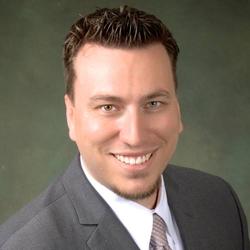 CA Auto & Home Insurance Agent Josh Terraneau - State Farm®