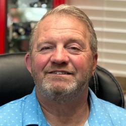 Home, Auto Insurance & More in WA | Mark Mullins – State Farm®