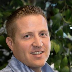 Las Vegas NV State Farm Insurance Agent David Habart