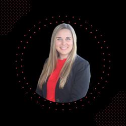 IL Auto & Home Insurance Agent Kristen Vogel - State Farm®