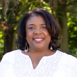 State Farm Insurance Agent Rocky Kelly in Omaha NE