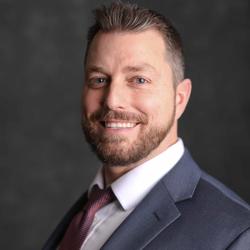 Life Insurance & More in MI | Michael Spinale - State Farm®