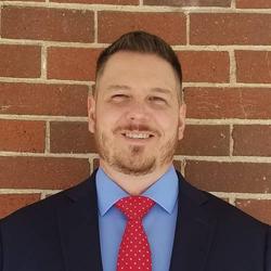 State Farm Insurance Agent Larry Johnson VA, WV, TN