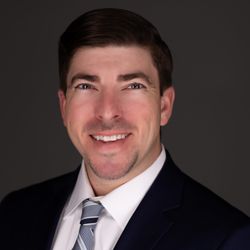 Insurance Agent Hunter Stokes in Conway SC – State Farm®